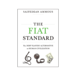 Shop | Dr. Saifedean Ammous